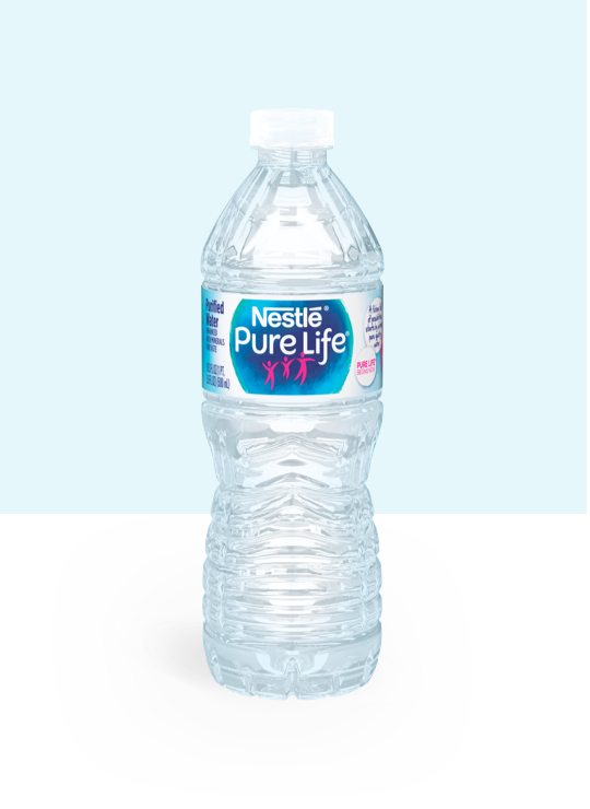 How Much Is 16 Oz Of Water In A Water Bottle At George Ortega Blog How Much Is 16 Oz Of Water In A Water Bottle At George Ortega Blog