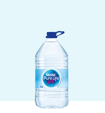 Nestlé Pure Life 19L | Nestlé Pure Life